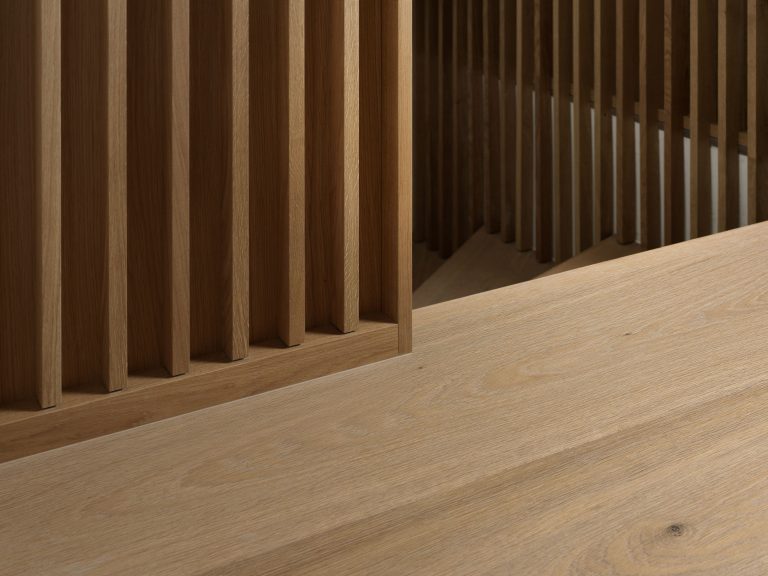 Scala St. Moritz Cresta & Bob Museum - EMOZIONI CASA