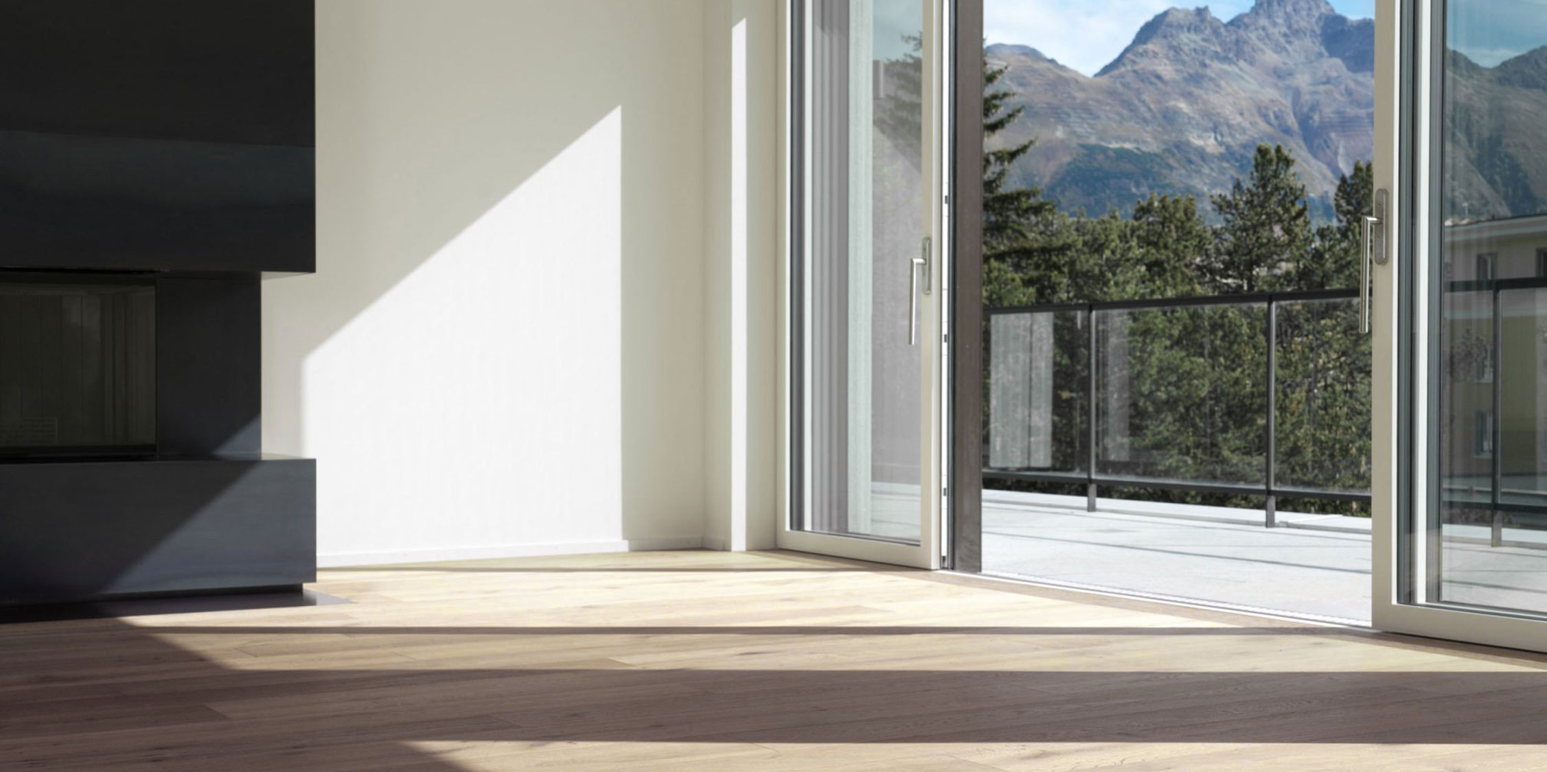 Home - EMOZIONI CASA